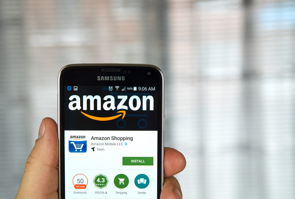 O que é Tripwire e para que serve?