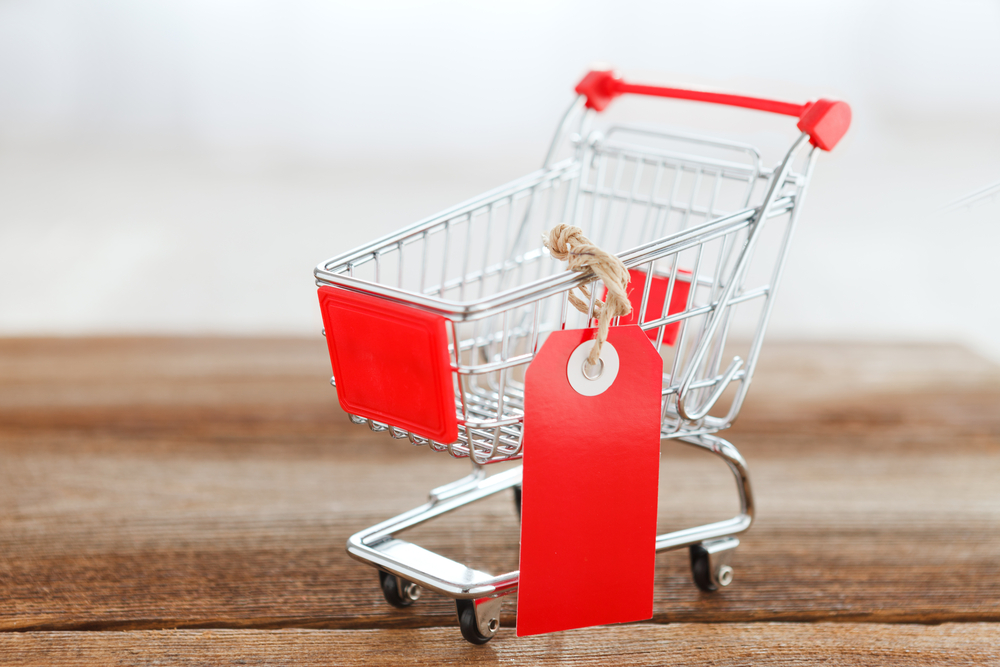 Como definir preço para infoproduto - 5 dicas essenciais